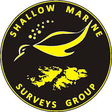 SMSG survey report marine invasive species march 2011 - Datasets ...